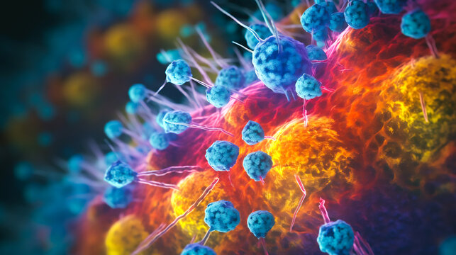 Microrna Images – Browse 50 Stock Photos, Vectors, and Video | Adobe Stock