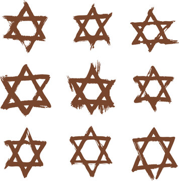 Judenstern Bilder – Durchsuchen 41,255 Archivfotos, Vektorgrafiken und ...