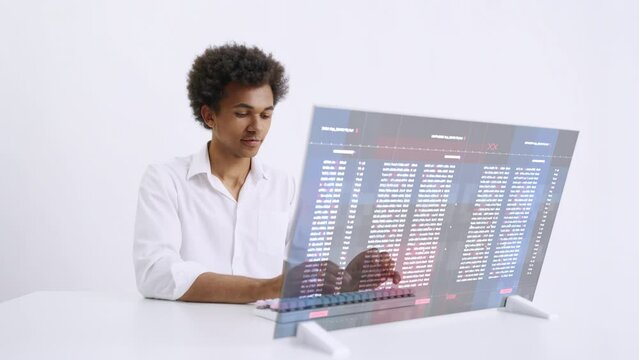 「Please Script」の写真素材 | 2,657件の無料イラスト画像 | Adobe Stock