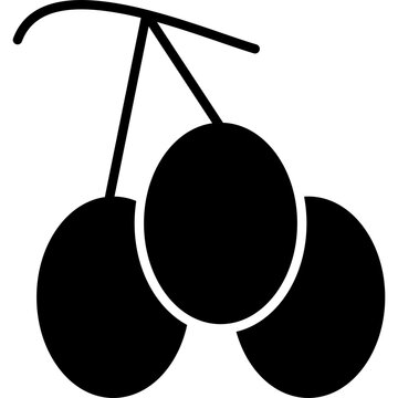 「Imbe」の写真素材 | 301件の無料イラスト画像 | Adobe Stock