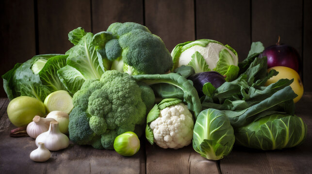 Broccoli-Sprossen Bilder – Durchsuchen 23,250 Archivfotos ...