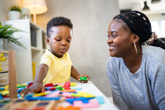 "Cognitive Development" Images – Browse 1,239 Stock Photos, Vectors ...