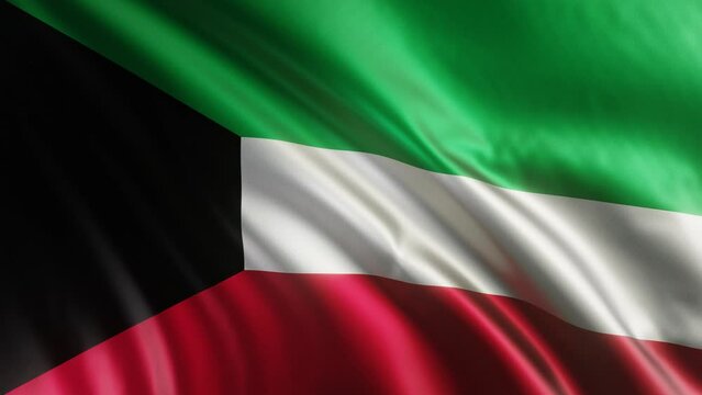 "Flag Of Kuwait" Bilder – Durchsuchen 342 Archivfotos, Vektorgrafiken ...