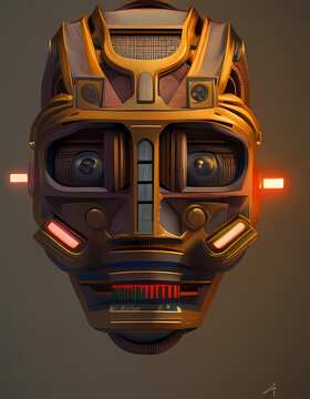 Asian Pacific Patterns Images – Browse 1,721 Stock Photos, Vectors, and ...