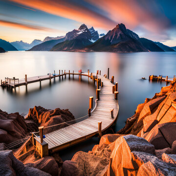 Dumbfound Imagens – Procure 60,987 fotos, vetores e vídeos | Adobe Stock