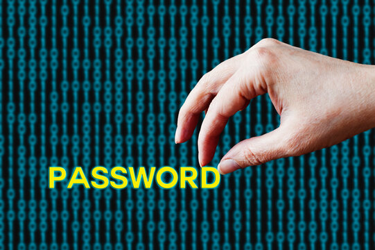 "Password Hacking" Bilder – Durchsuchen 1,677 Archivfotos ...