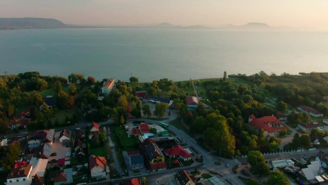 Transdanubian Images – Browse 94 Stock Photos, Vectors, and Video ...