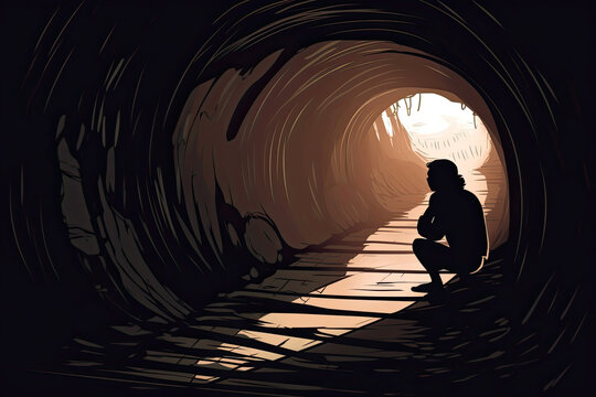 Smothered Bilder – Durchsuchen 19,806 Archivfotos, Vektorgrafiken und ...