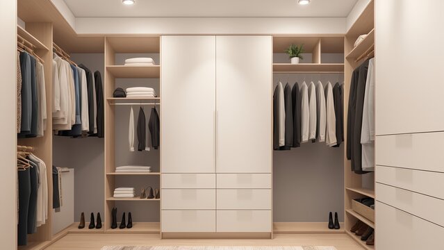 Privies Images – Browse 442,940 Stock Photos, Vectors, and Video ...