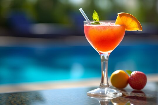 Tantalizing Images – Browse 234,930 Stock Photos, Vectors, and Video ...