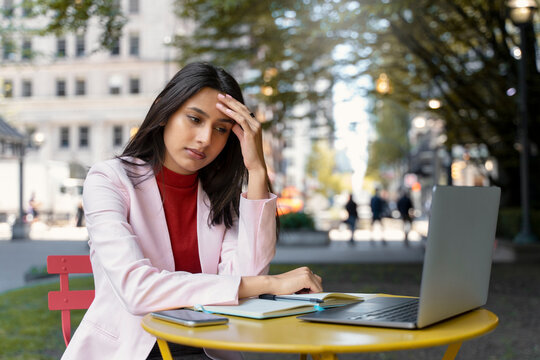 "Exam Result" Bilder – Durchsuchen 888 Archivfotos, Vektorgrafiken und ...