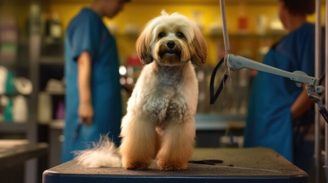 Hundefriseur Bilder – Durchsuchen 18,053 Archivfotos, Vektorgrafiken ...
