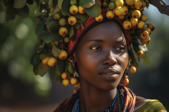 รูปภาพMarula – เลือกดูภาพถ่ายสต็อก เวกเตอร์ และวิดีโอ841 | Adobe Stock
