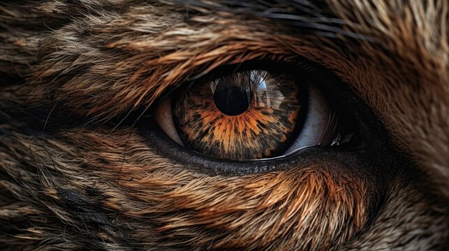 "Animal Eye" Bilder – Durchsuchen 28,535 Archivfotos, Vektorgrafiken ...