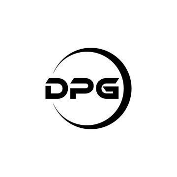 รูปภาพDpg – เลือกดูภาพถ่ายสต็อก เวกเตอร์ และวิดีโอ208 | Adobe Stock