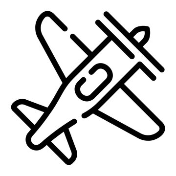 "Small Airplane" Images – Browse 569 Stock Photos, Vectors, and Video ...