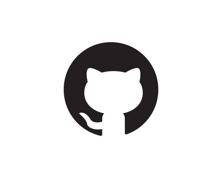 รูปภาพGithub – เลือกดูภาพถ่ายสต็อก เวกเตอร์ และวิดีโอ421 | Adobe Stock