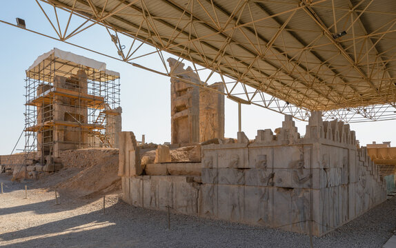 Tripylon Images – Browse 66 Stock Photos, Vectors, and Video | Adobe Stock