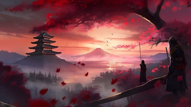 Sengoku Images – Browse 885 Stock Photos, Vectors, and Video | Adobe Stock