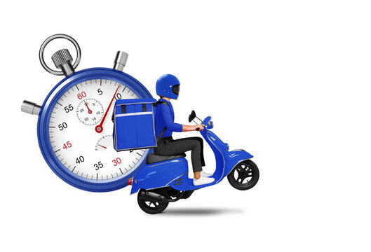 "Free Delivery" Imagens – Procure 6,007 fotos, vetores e vídeos | Adobe ...