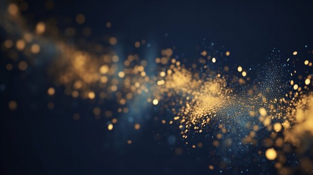 รูปภาพSlough – เลือกดูภาพถ่ายสต็อก เวกเตอร์ และวิดีโอ177,045 | Adobe Stock