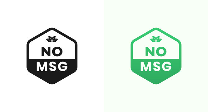 "No Msg" Images – Browse 83 Stock Photos, Vectors, and Video | Adobe Stock