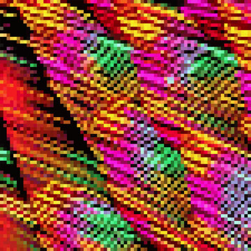 รูปภาพ8-Bit – เลือกดูภาพถ่ายสต็อก เวกเตอร์ และวิดีโอ21,482 | Adobe Stock