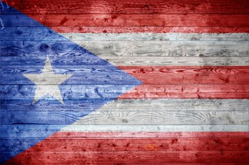 15+ Free Puerto Rico Backgrounds | Free HD Downloads - Pikwizard