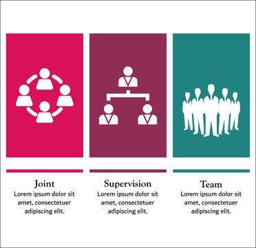 รูปภาพJst – เลือกดูภาพถ่ายสต็อก เวกเตอร์ และวิดีโอ558 | Adobe Stock