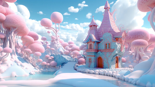 「Princess Land」の写真素材 | 2,397件の無料イラスト画像 | Adobe Stock