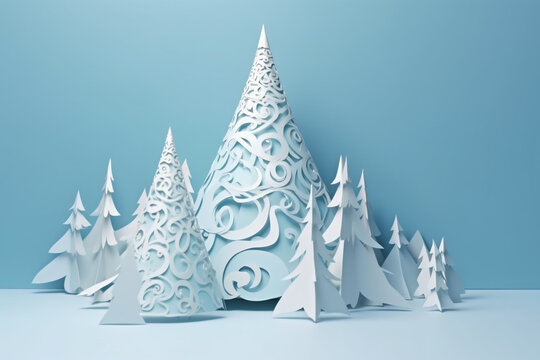 Treey Images – Browse 8 Stock Photos, Vectors, and Video | Adobe Stock