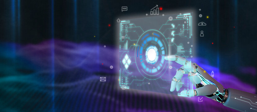 Adam photos, images, assets | Adobe Stock