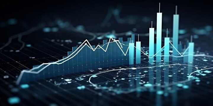 "Asset Management" Images – Browse 14,016 Stock Photos, Vectors, and ...