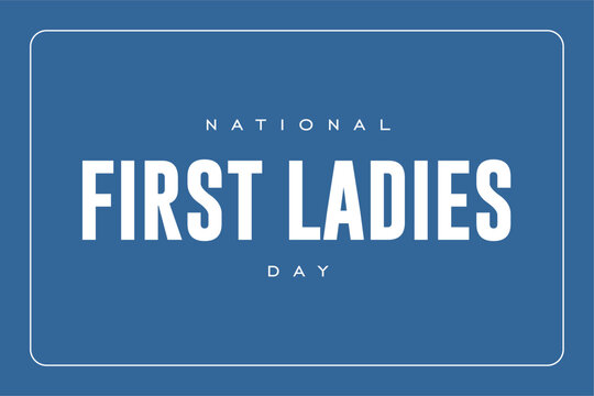 "Ladies Day" Images – Browse 662 Stock Photos, Vectors, and Video ...