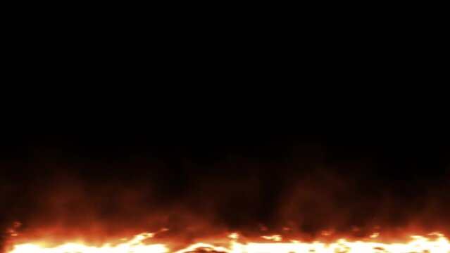 Fire Alpha Channel Video Bilder – Durchsuchen 20,891 Archivfotos ...