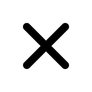 Contravene Bilder – Durchsuchen 3,990 Archivfotos, Vektorgrafiken und ...