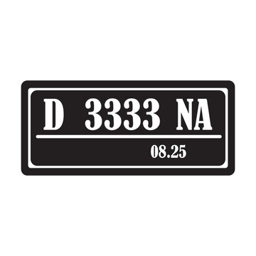 "Serial Number" Images – Browse 1,922 Stock Photos, Vectors, and Video ...