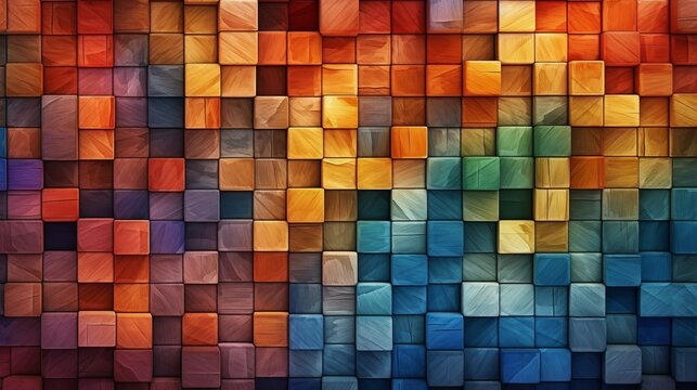 High Definition Widescreen Wallpapers Images – Browse 11,938 Stock ...