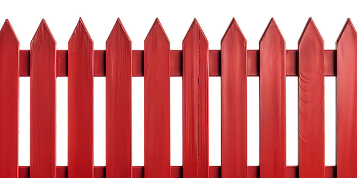 "Red Fence" Images – Browse 236 Stock Photos, Vectors, and Video ...