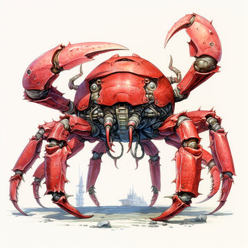 "Soldier Crab" Bilder – Durchsuchen 425 Archivfotos, Vektorgrafiken und ...