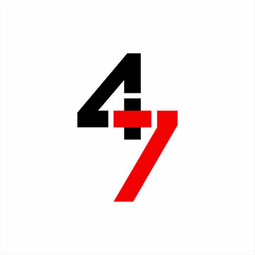 "Number 47" Images – Browse 14,429 Stock Photos, Vectors, and Video ...