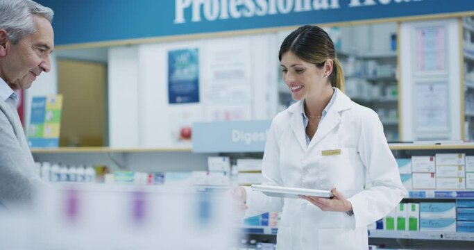 Pharmacist Question Images – Browse 1,673 Stock Photos, Vectors, and ...