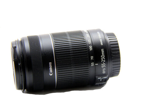 Objectif Photo Images – Browse 107,068 Stock Photos, Vectors, and Video ...