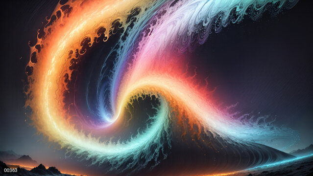 "Ethereal Landscape" Immagini - Sfoglia 283 foto, vettoriali e video ...