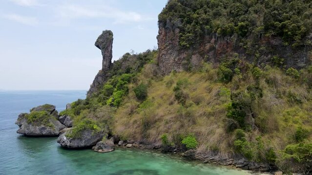 "Chicken Island" Images – Browse 292 Stock Photos, Vectors, and Video ...