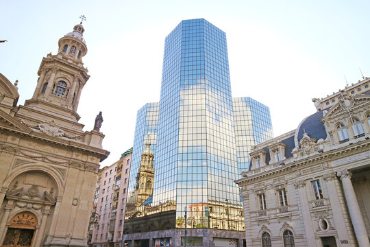 รูปภาพ"Plaza – เลือกดูภาพถ่ายสต็อก เวกเตอร์ และวิดีโอ606,792 | Adobe Stock