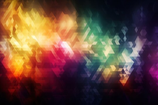 "Polygonal Background" Images – Browse 4,288 Stock Photos, Vectors, and ...