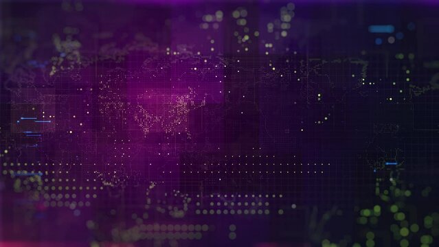 Purple Digital Background Images – Browse 733,382 Stock Photos, Vectors ...