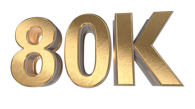 80K Images – Browse 928 Stock Photos, Vectors, and Video | Adobe Stock