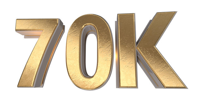 Imágenes de 70K: descubre bancos de fotos, ilustraciones, vectores y ...